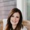 Katie Neustaeter - Kamloops & District Labour Council